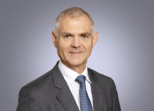 Olav Einar Rygg | Eksfin