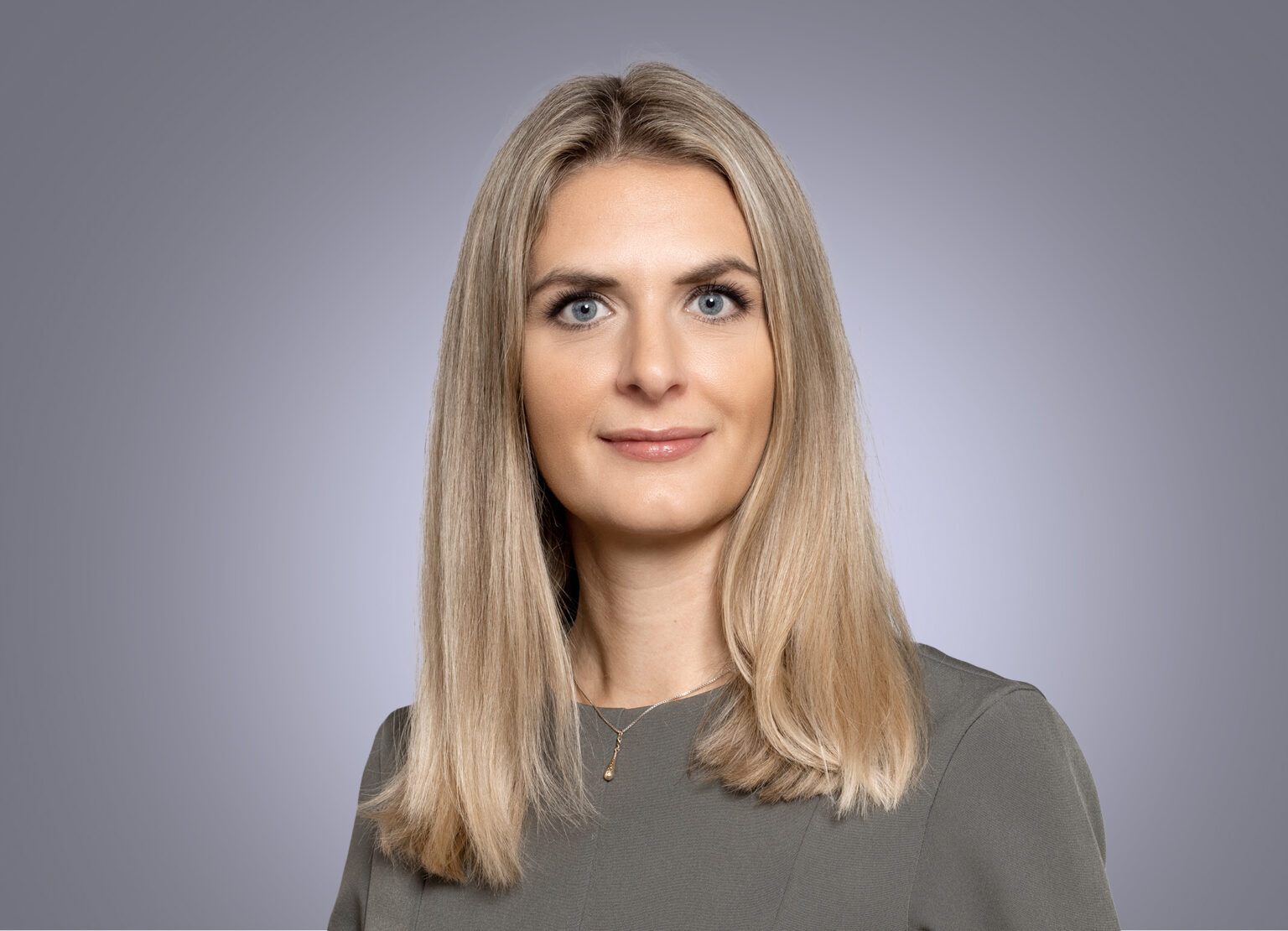 SME and Midcorp Arkiv | Eksfin