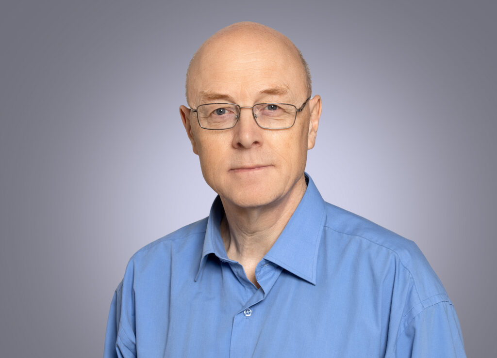 Ansatte - Eksportfinansiering Norge